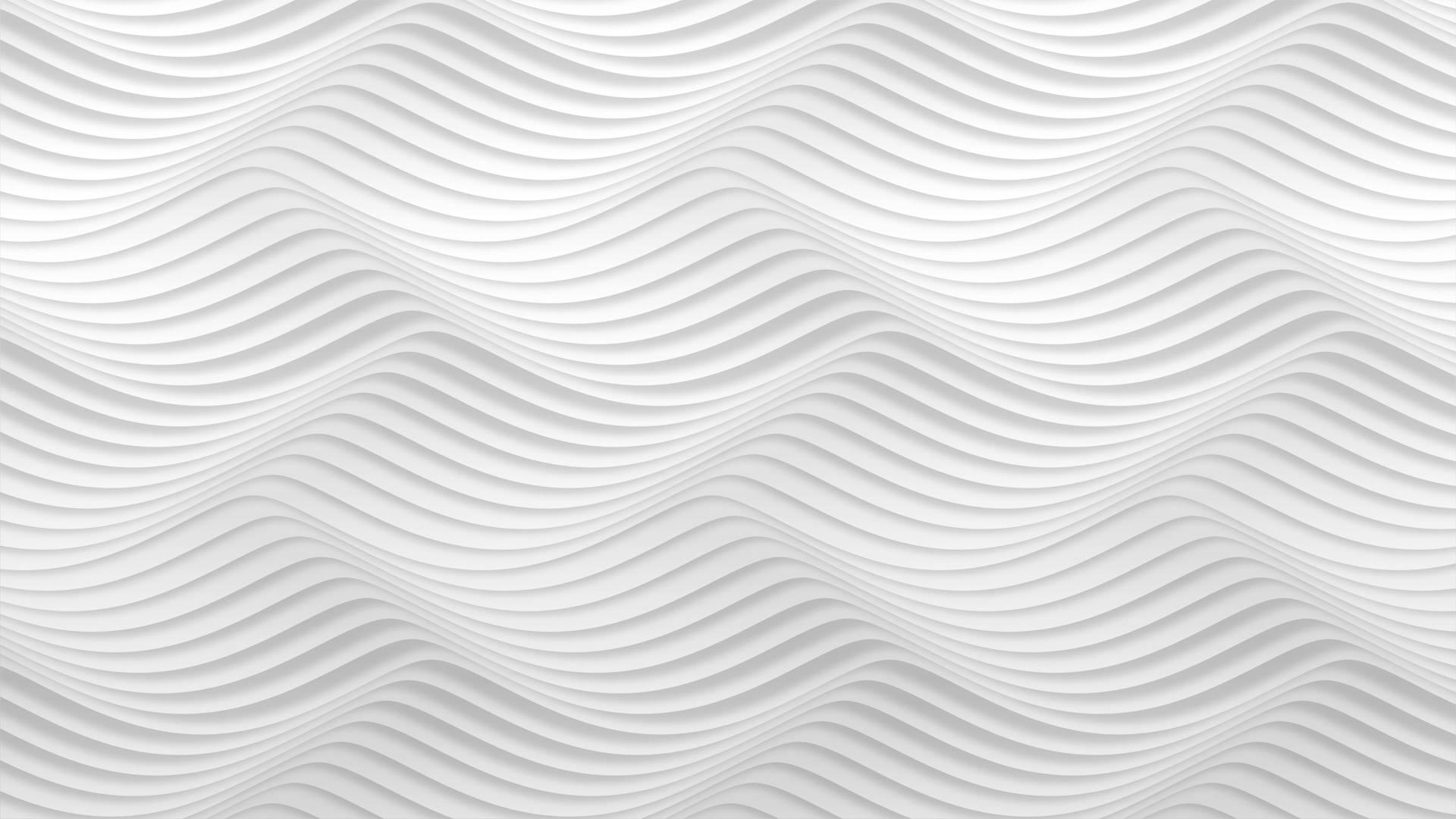 Casa de Don Key – Don Key | Los Angeles